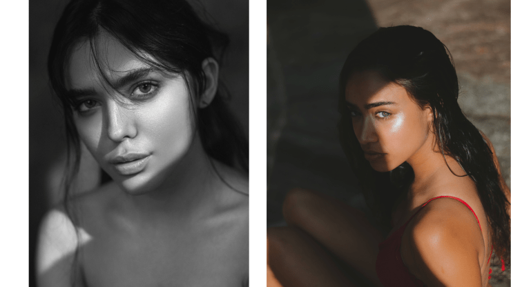 Threading Near Me – Velvet Eyebrows Threading Salon